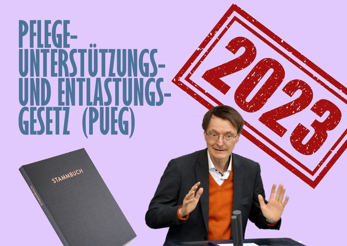 Neue Arbeitgeberpflichten ab Juli 2023