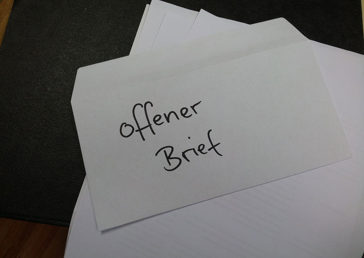 2025_09-24-Offener Brief_Foto pixabay_1200x850 | Taxi Times