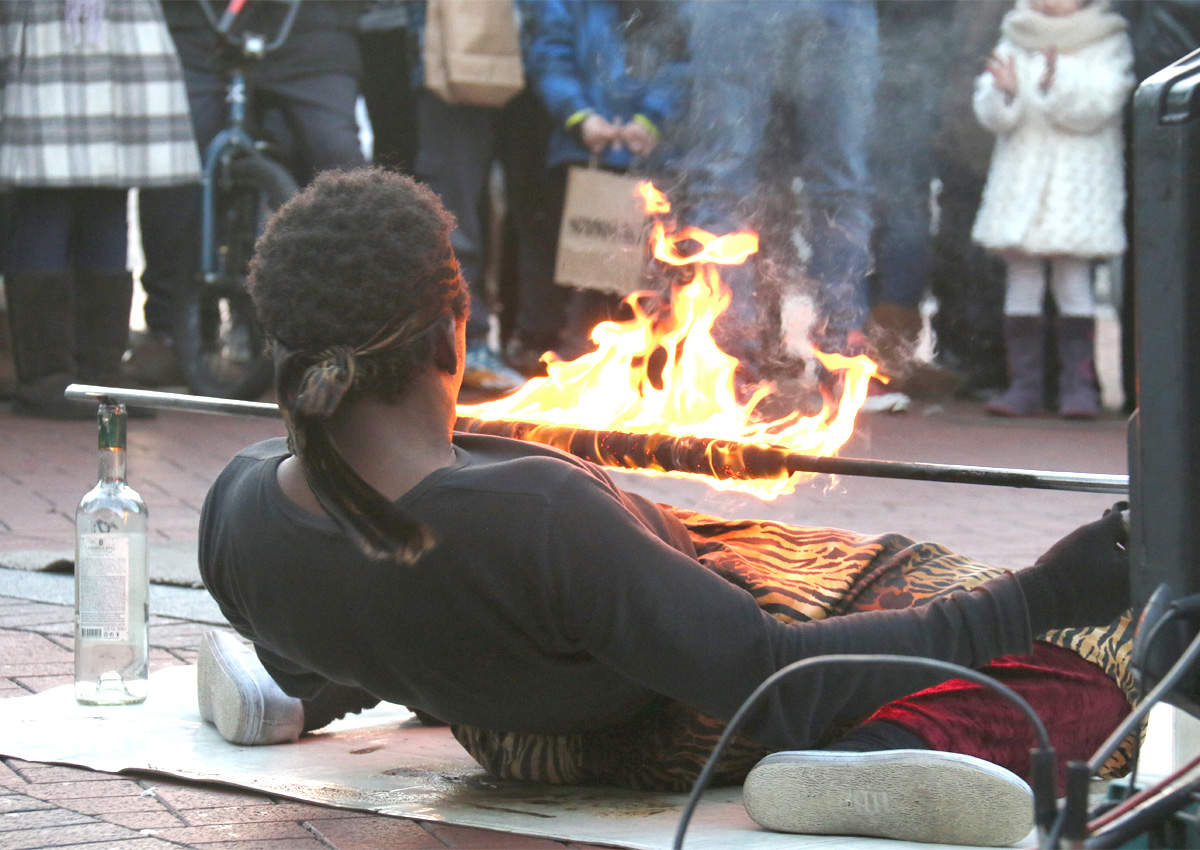 2026_01-15_Limbo_Foto pixabay_1200x850 | Taxi Times