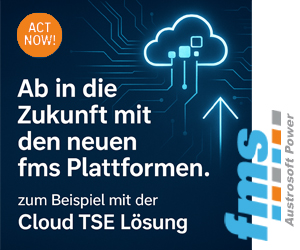 taxi.eu: Größere Abdeckung bei Google Maps | Taxi Times